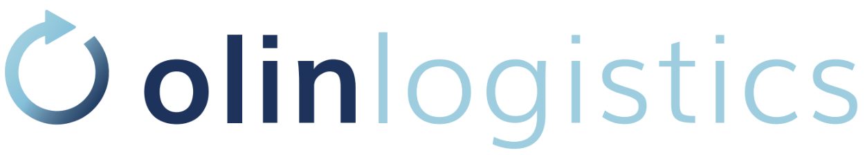 Inicio - Olin Logistics
