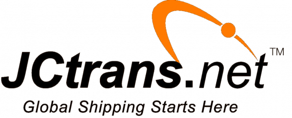 Inicio - Olin Logistics