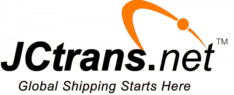 Inicio - Olin Logistics