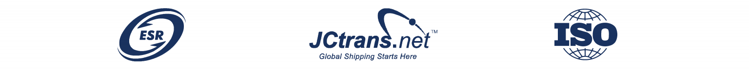 Inicio - Olin Logistics