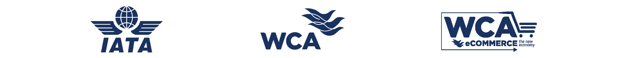 Inicio - Olin Logistics