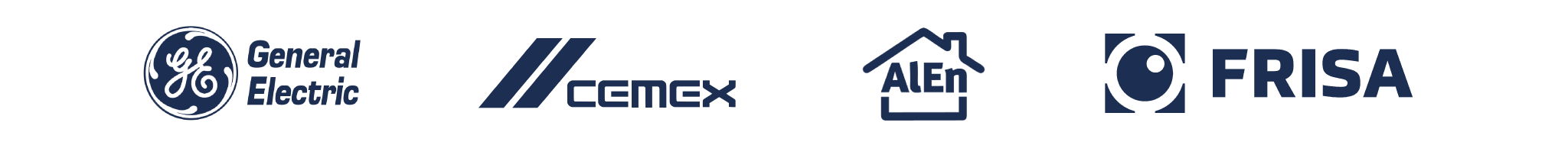 Inicio - Olin Logistics