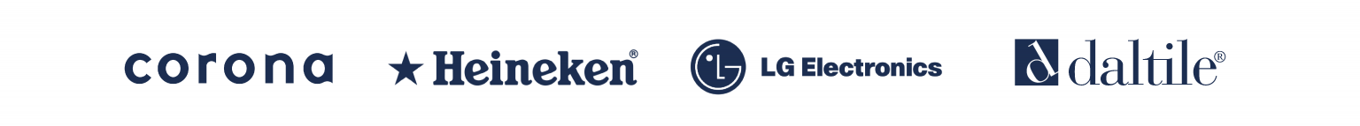 Inicio - Olin Logistics