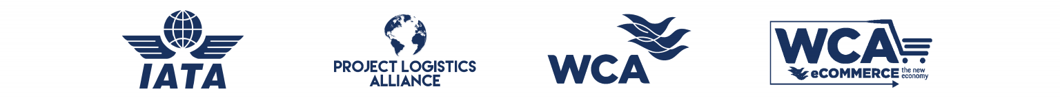 Inicio - Olin Logistics