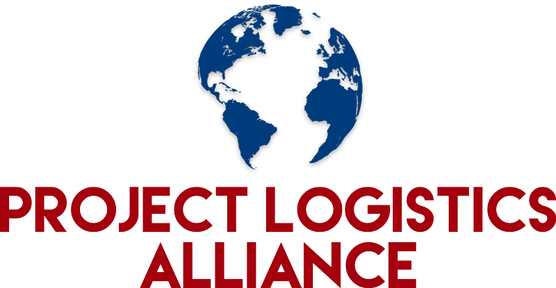 Inicio - Olin Logistics