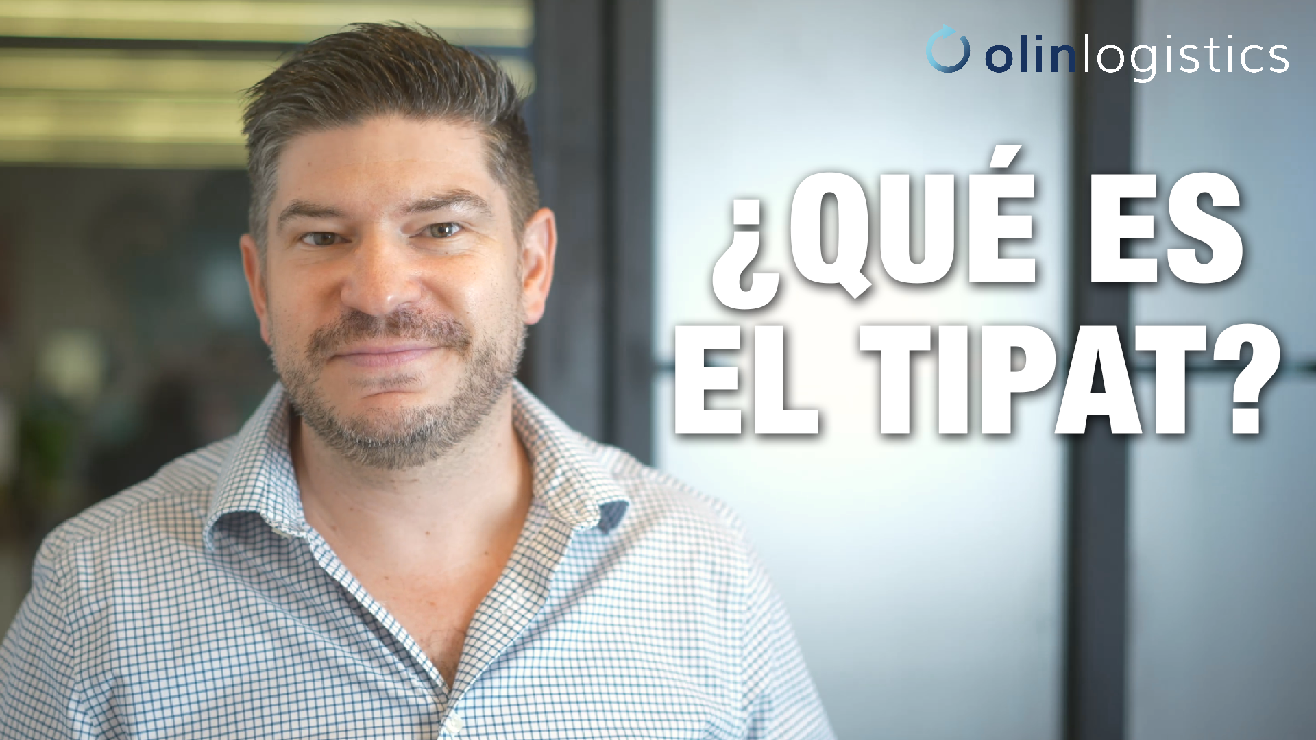 ¿Sabías que el TIPAT o CPTPP es uno de los TLC más grandes del mundo ...